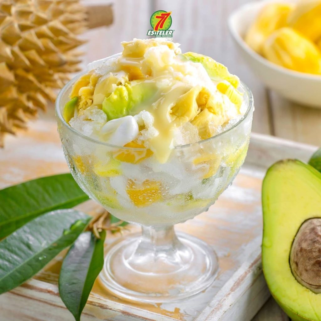 15+ Bisnis Franchise Makanan Terlaris di Indonesia Tahun 2025