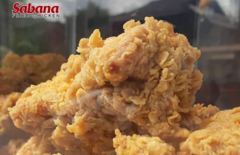 15+ Bisnis Franchise Makanan Terlaris di Indonesia Tahun 2026