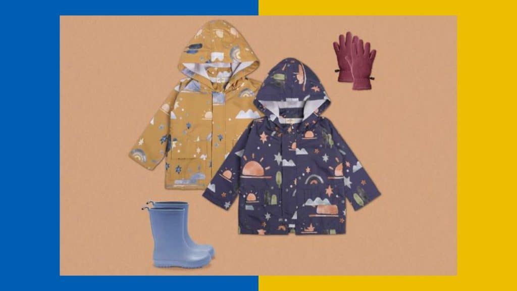 √ Selain Taichan Goreng, Ini Dia 6+ Bisnis Rachel Vennya Lainnya!