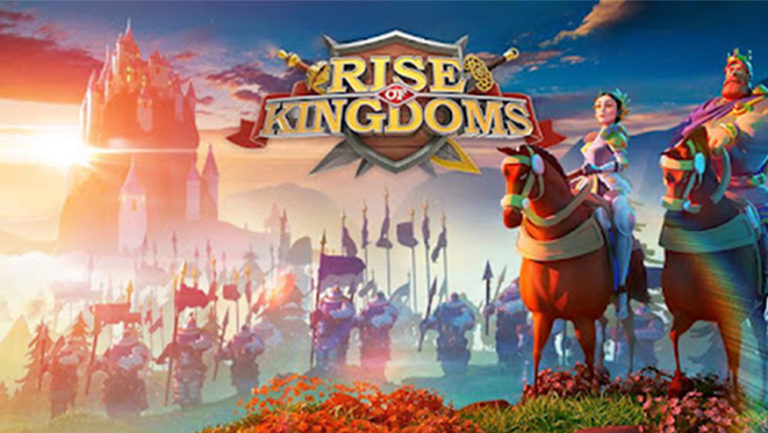 √ Daftar 7 Game Paling Populer di Indonesia 2022